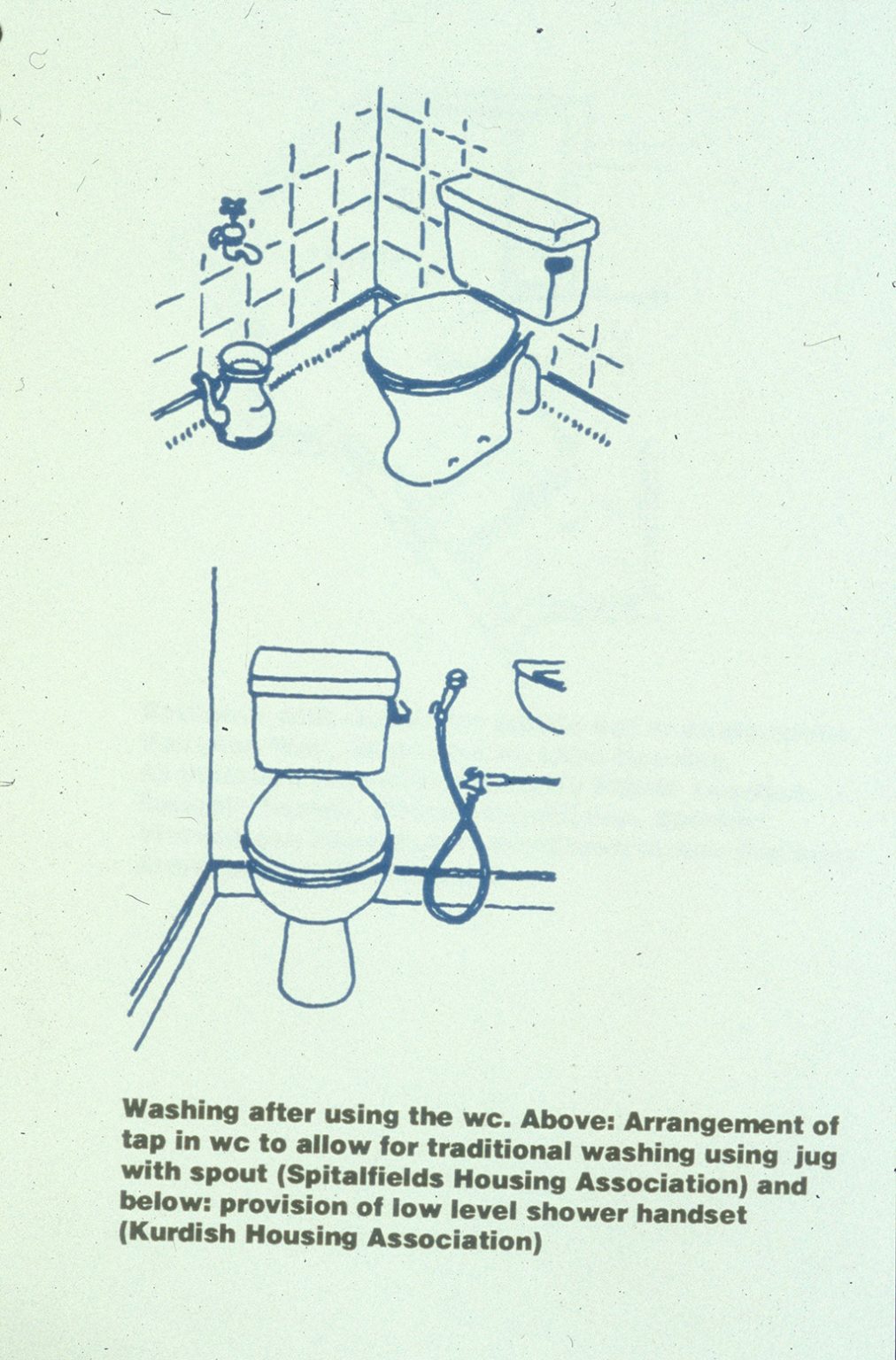 Jagonari – MatrixOpen