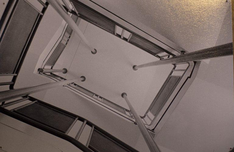 Jagonari – MatrixOpen